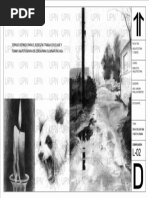 Boquilon Copar Concept Map | PDF