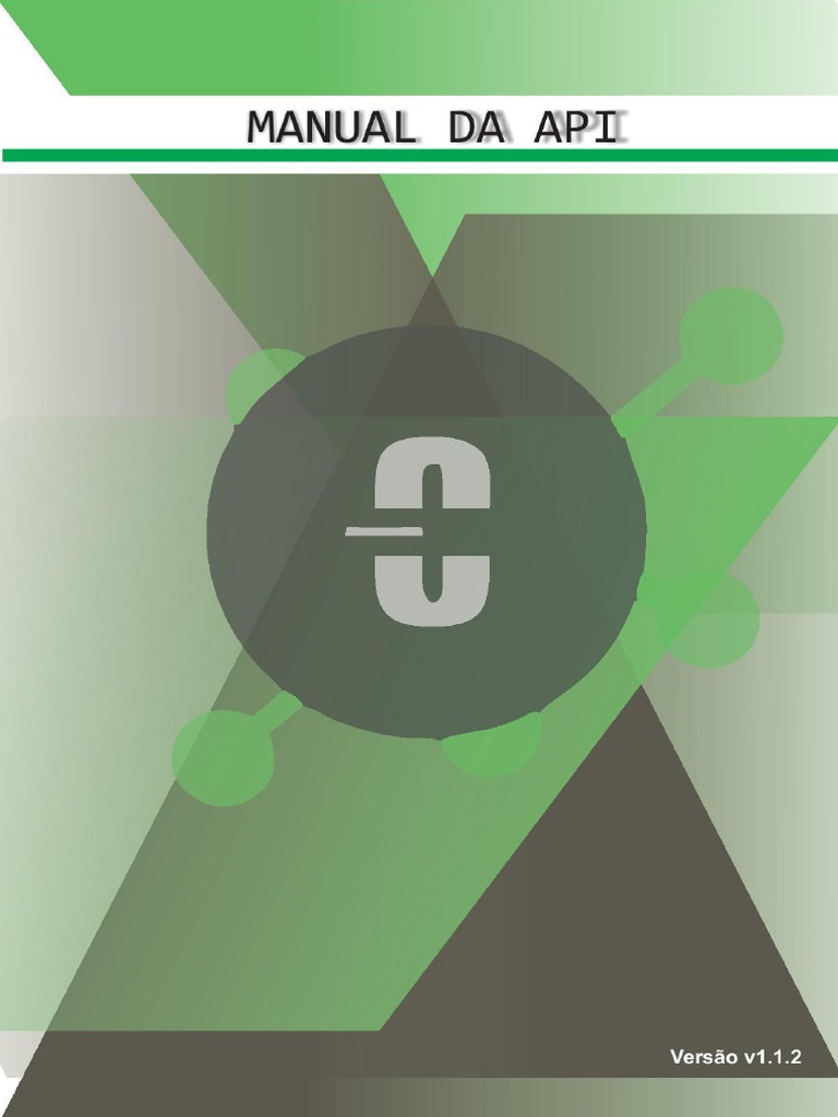 Connectzap Manual | PDF | Rede mundial de computadores | Internet e Web