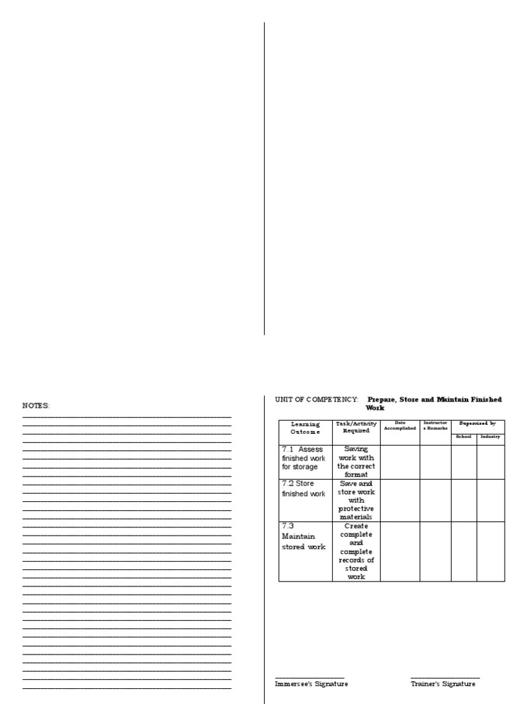 SAMPLE TRB Final FRONT | PDF | Occupational Safety And Health | Cognition