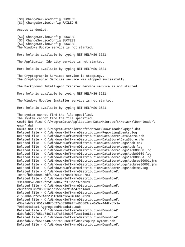 Untitled | PDF | Computer File | Metadata