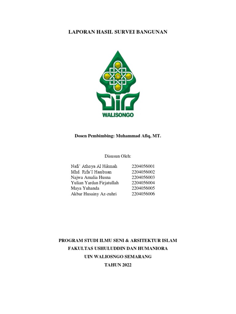 MATERIAL PENYUSUN STRUKTUR | PDF