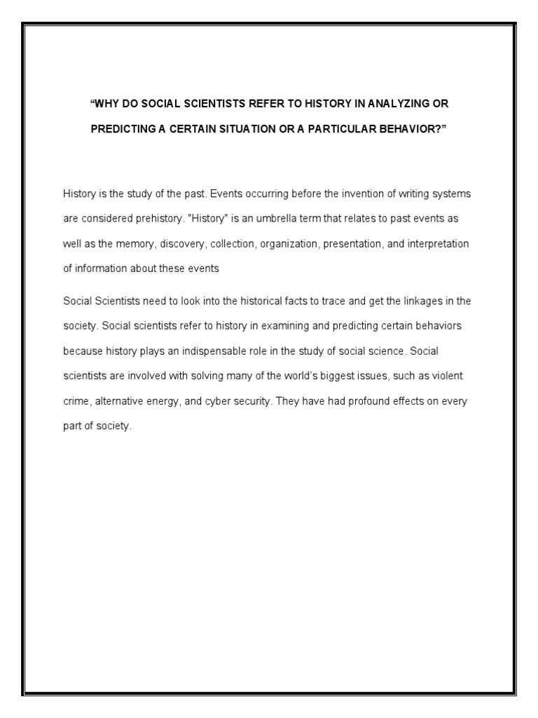 Activity RPH First Mass in The Phil. | PDF