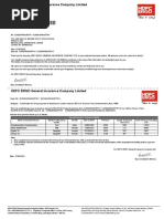 Optima Secure Brochure | PDF