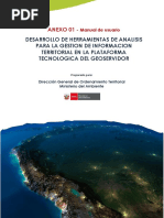 Mapa Predial DMQ 2024 en Quito | PDF | Sistema de información geográfica | Informática
