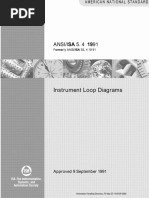 Iec 61892-6 | PDF