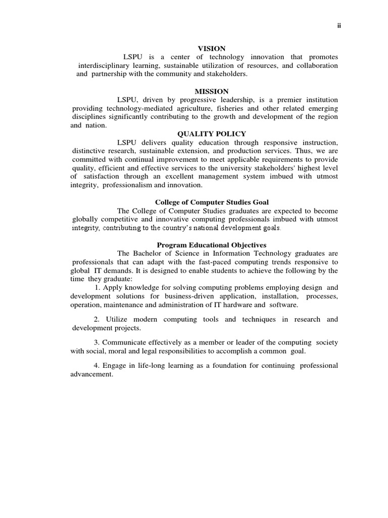 Vision Pdf Computing Innovation