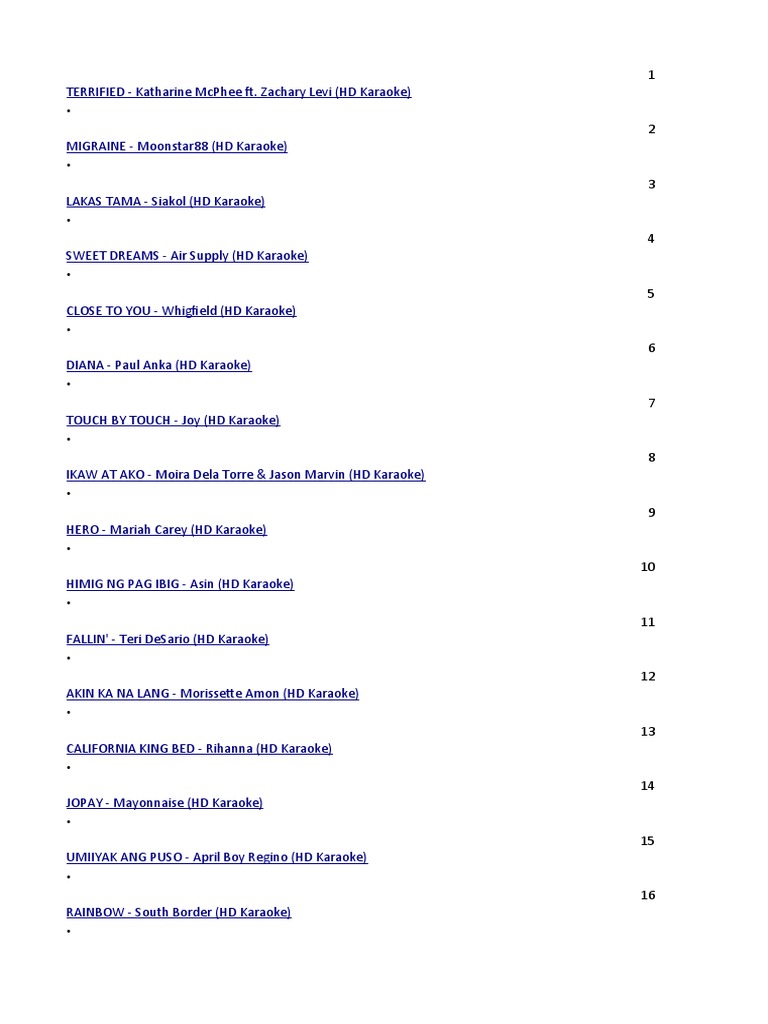 Book 1 | PDF | Entertainers | Musical Groups