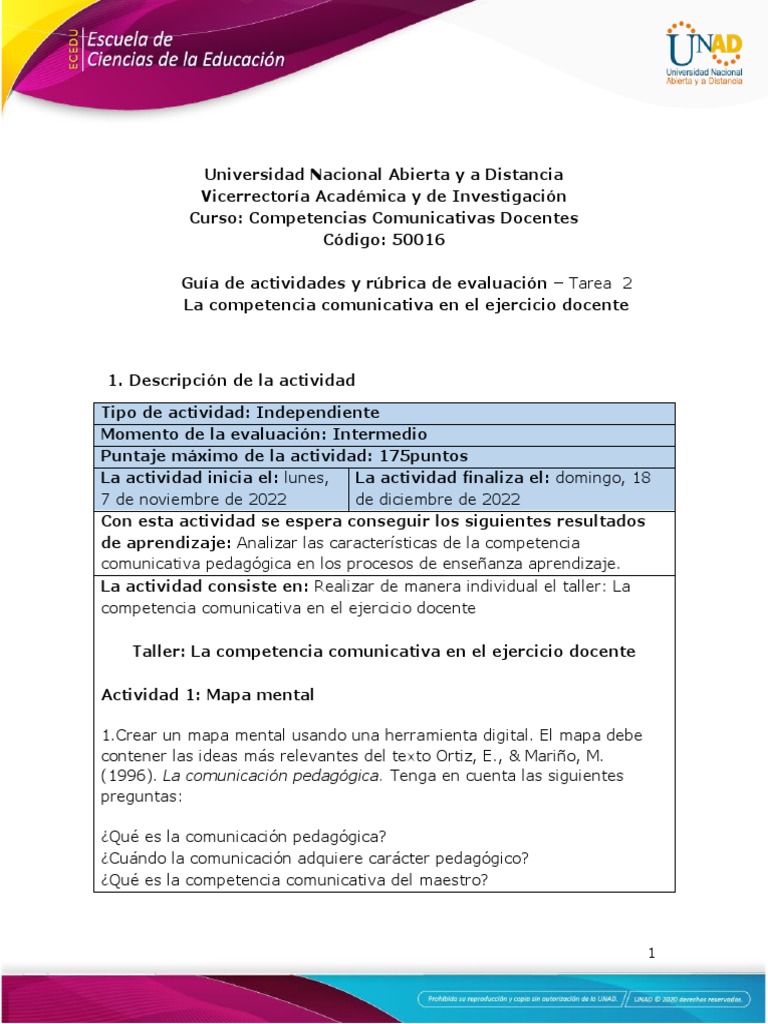 Untitled | PDF | Evaluación | Maestros