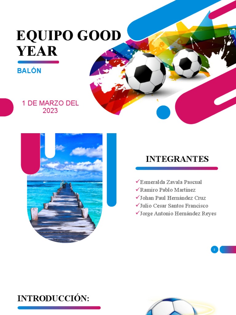 Am3 2e Goodyear | PDF | Silicona | Poliuretano