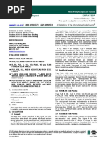 U-Anchor 2400 | PDF | Screw | Roof