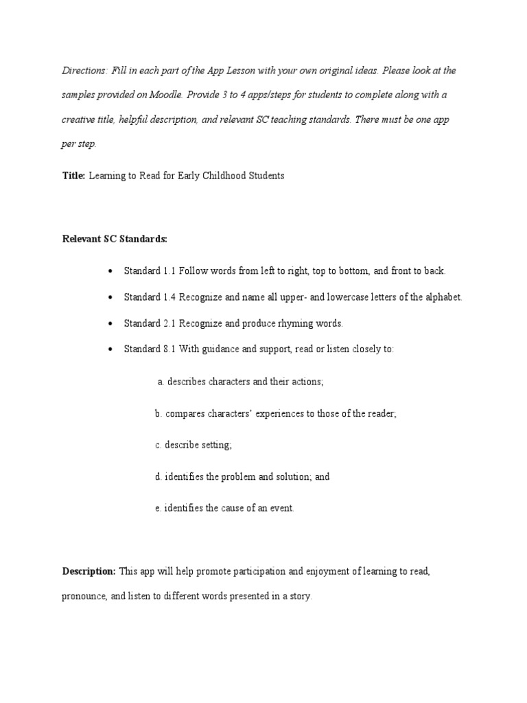 Rylee Reynolds Module 003 230375 1318562983 1 | PDF