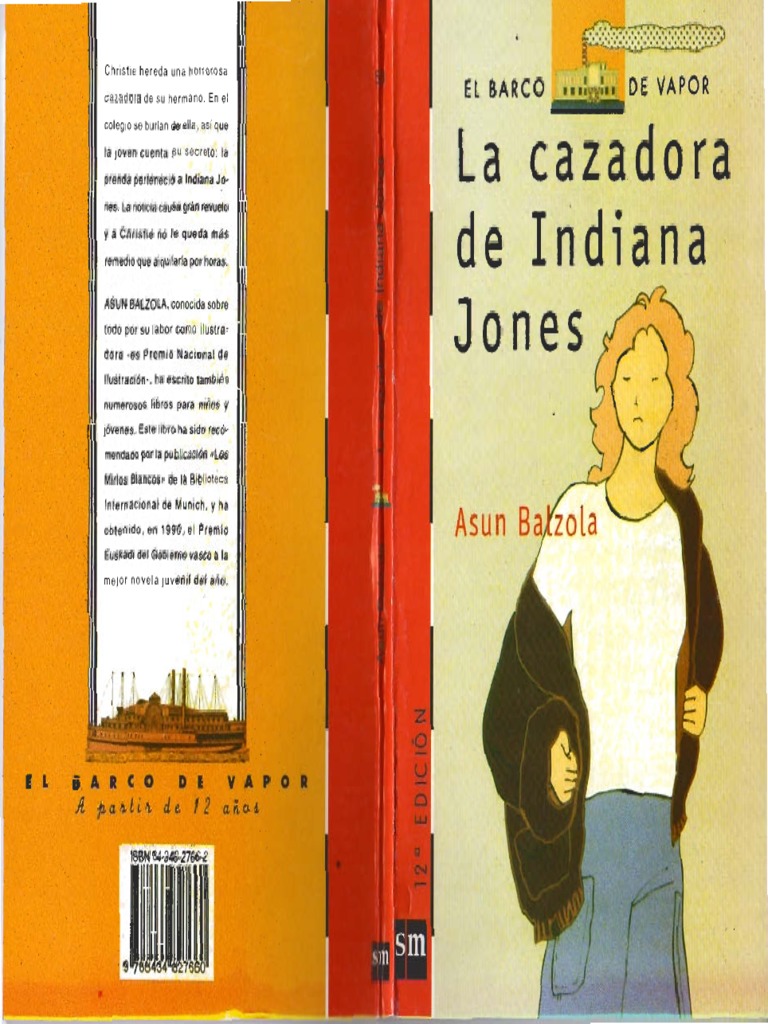 la-cazadora-de-indiana-jones-1-000-pdf