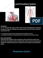 Abnormal Arterial Line Waveforms - Deranged Physiology | PDF | Blood ...