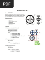 TUBE Bending Formulas | PDF | Applied And Interdisciplinary Physics ...