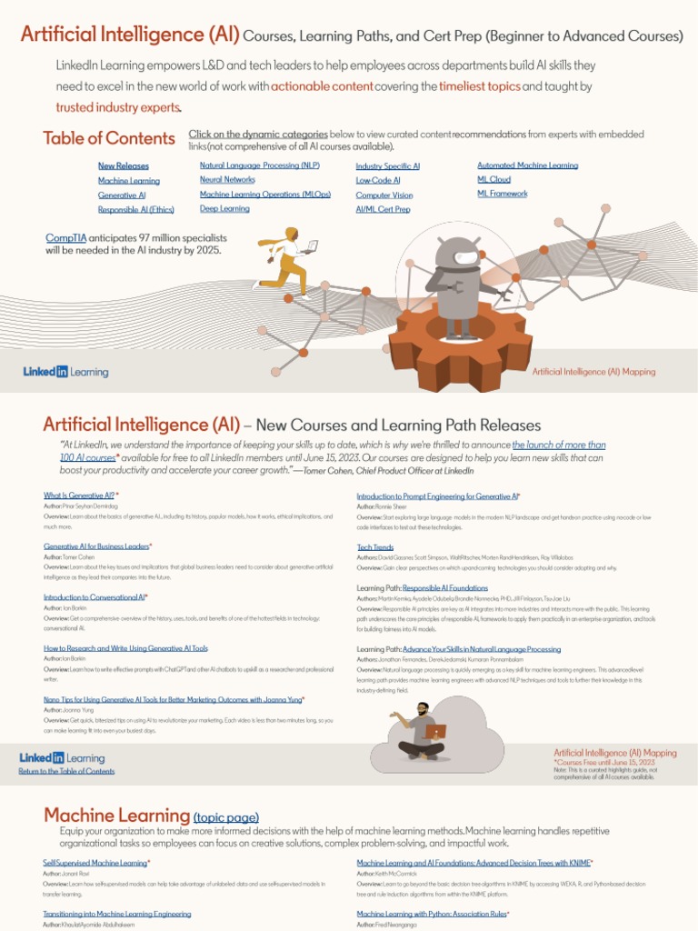 Neural Network IBM Cheatsheat | PDF