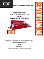 SACS Tutorial-1 PDF | PDF | Software | Computing