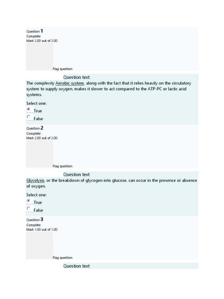 Aerobic vs Anaerobic Energy Systems in Dancing | PDF | Cellular Respiration | Glycolysis
