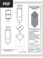 Catálogo Cenmex Digital | PDF | Acero | Hormigón