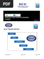 elearning leaflet | PDF | Educational Technology | Professional ...