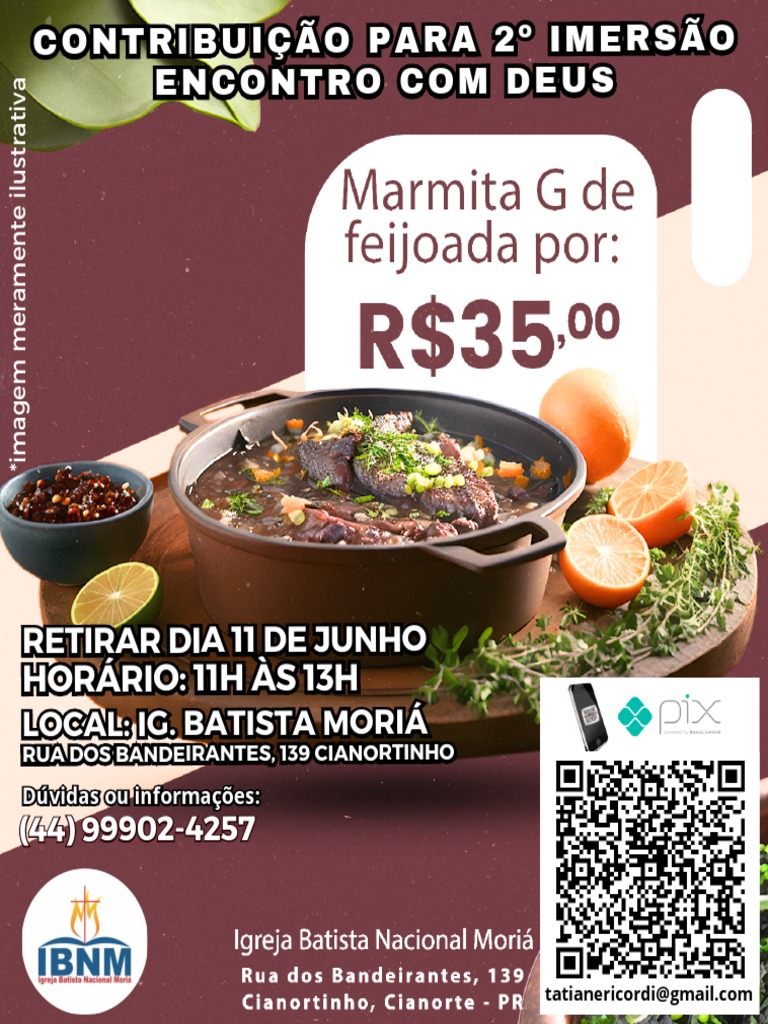Imagem Meramente Ilustrativa | PDF