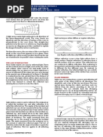 BC Science 8 Connections Textbook Full | PDF | Eye | Refraction