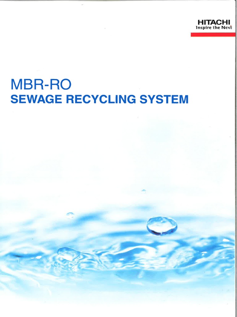 MBR | PDF