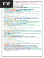 2058 Example Candidate Responses Paper 2 (For Examination From 2021 ...