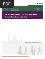 A FreeCAD Manual - Home Modeling | PDF | Building Information Modeling ...