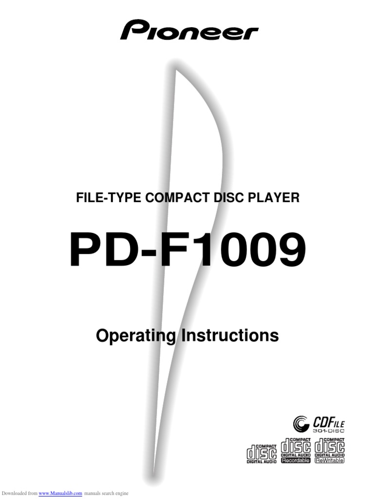 PDF 1009 | PDF