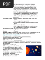 Chapter 9 Tables PDF | PDF | Electrical Conductor | Electrical Engineering