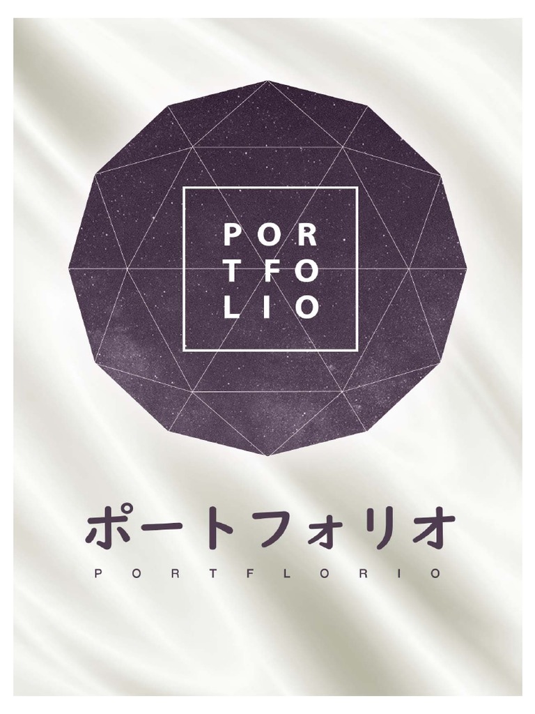 KAFEW Portflorio | PDF