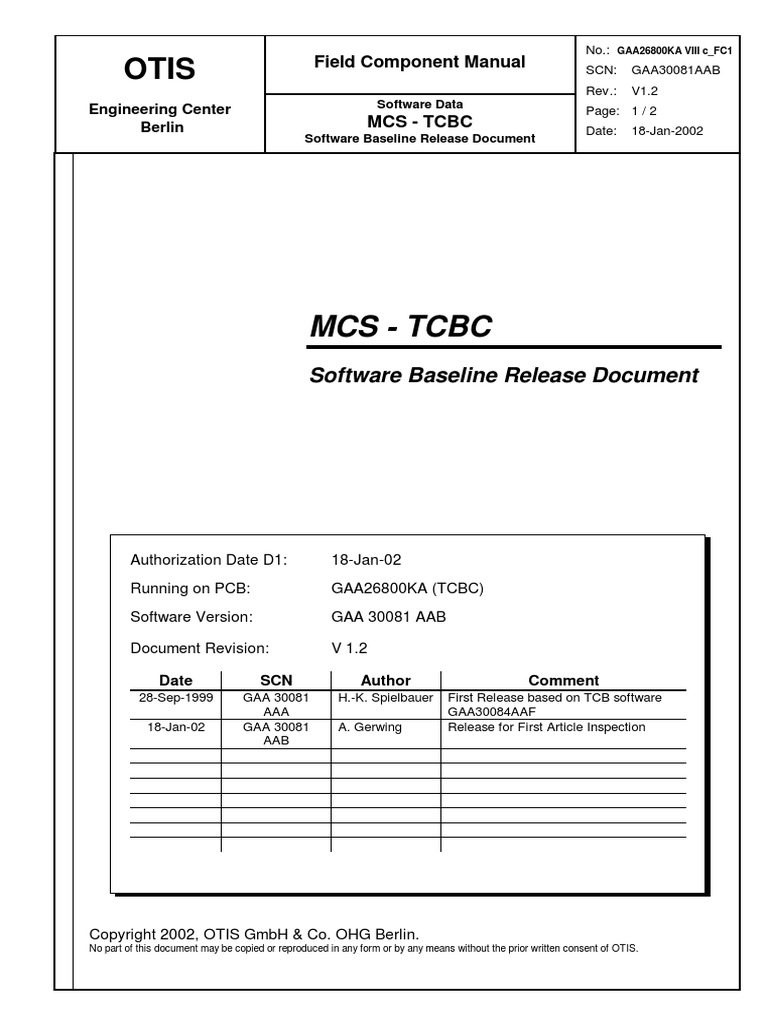 Gaa26800kaviiic FC1 1 | PDF