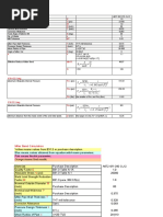Miter Bend Calculation and Formula Guide | PDF | Pipe (Fluid Conveyance ...