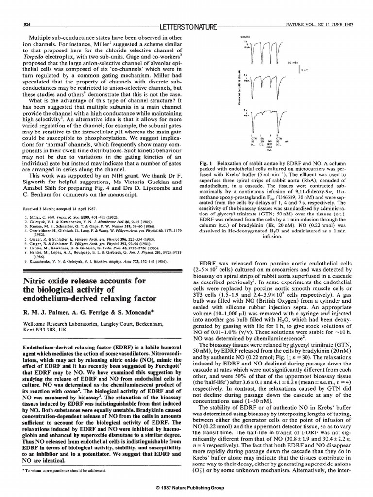 6 EDRF (Palmer) | PDF