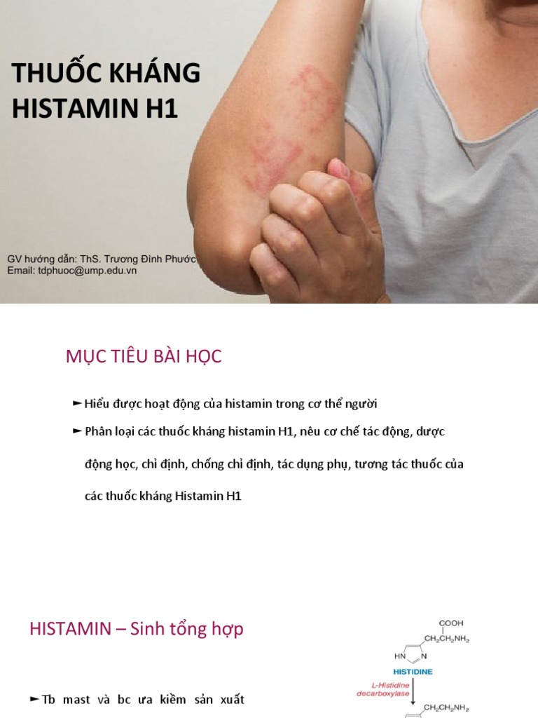 DL2 - Khang H1, ho, long đàm - thầy Phước | PDF