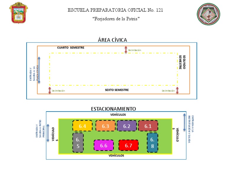 Croquis Epo 121 para El Simulacro Nacional | PDF