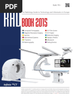 Fuji Synapse PACS Quick Guide | PDF | Icon (Computing) | Double Click