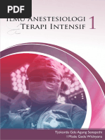 Pi Futrolit Ind | PDF