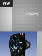 "Understanding Car Crashes-It's Basics Physics" Student Video Organizer ...