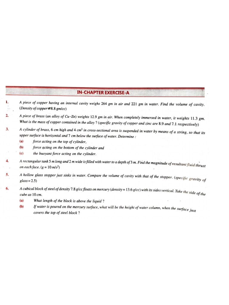 8.liquids INE OWS | PDF