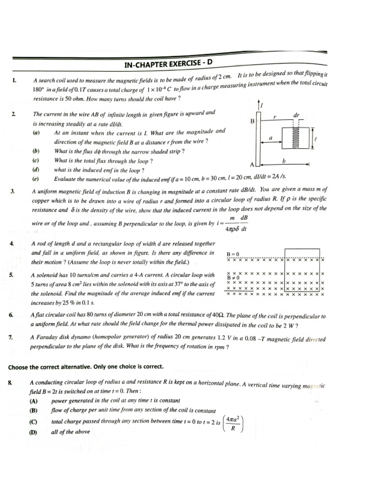 17. emi INE OWS | PDF