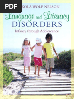 Understanding Developmental Language Disorders From Theory to Practice ...