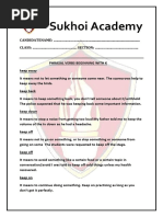 Using The NetBackup Emergency Engineering Binary (EEB) Installer | PDF | Command Line Interface ...