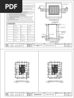 Plumbing Plan Examples | PDF | Plumbing | Hygiene