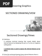 Harvard UWE Referencing | PDF