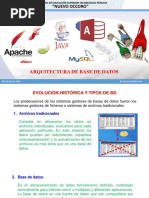 Instalando ERwin - Data - Modeler - r7.3 | PDF