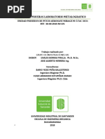 Nif C9 | PDF | Contabilidad | Economias