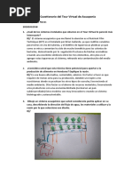 Cuestionario Sobre Grupos Funcionales - 20181032358 - Axel - Navas ...