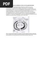 Cuestionario Sobre Grupos Funcionales - 20181032358 - Axel - Navas | PDF