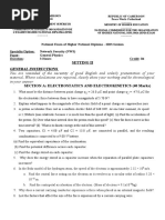 Form 1 Textbook and Supplies List | PDF | Books | Pencil